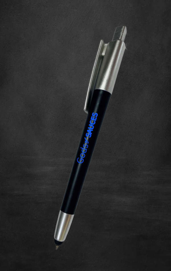 HOT SAUCES & HOT SAUCE MERCHANDISE - HOT SAUCES AUSTRALIA